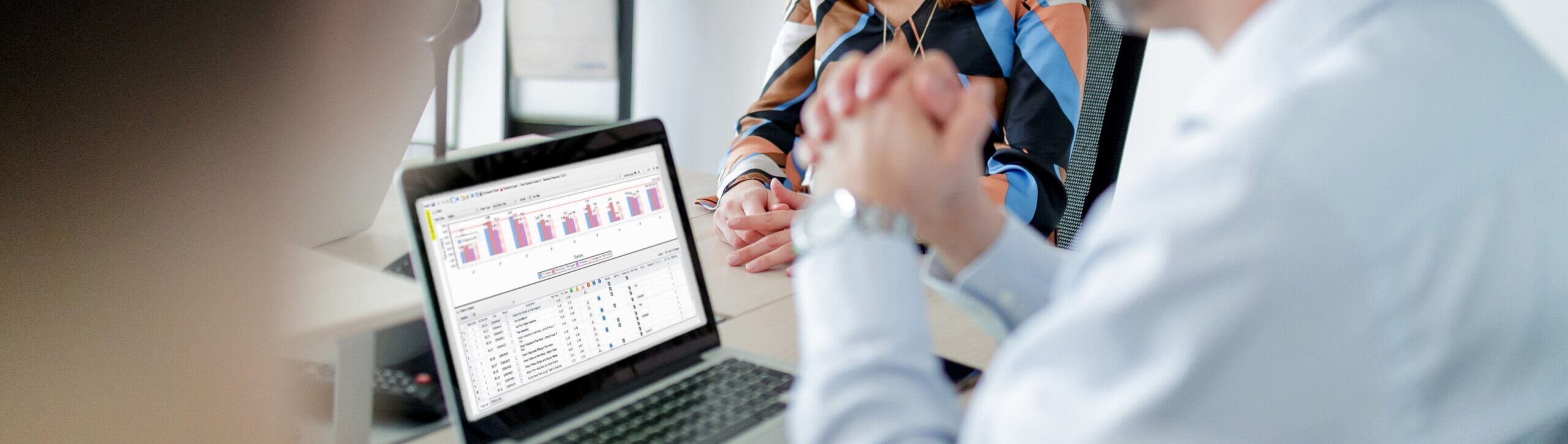 4 Key Steps for Designing Quality Work Instructions ! - Merkur